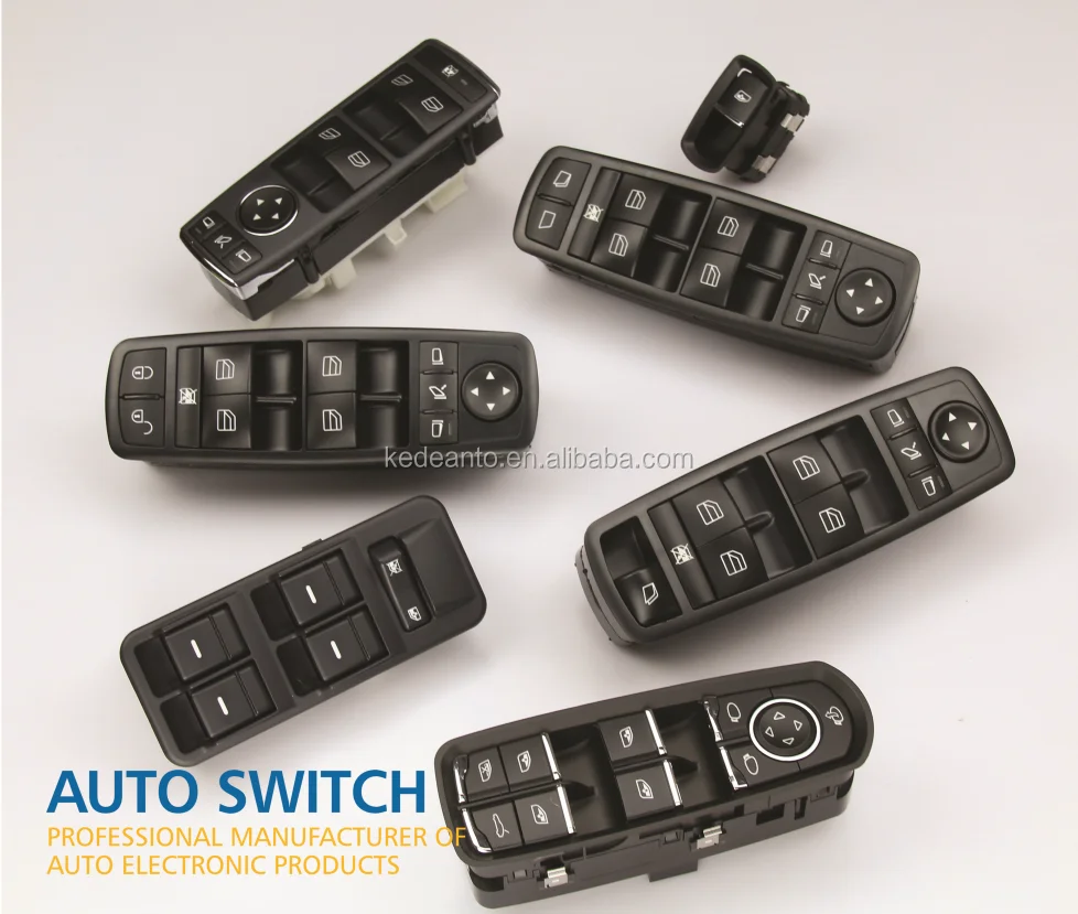 For Bmw E38 E39 Vapor Canister Activated Charcoal Filter Oem ...