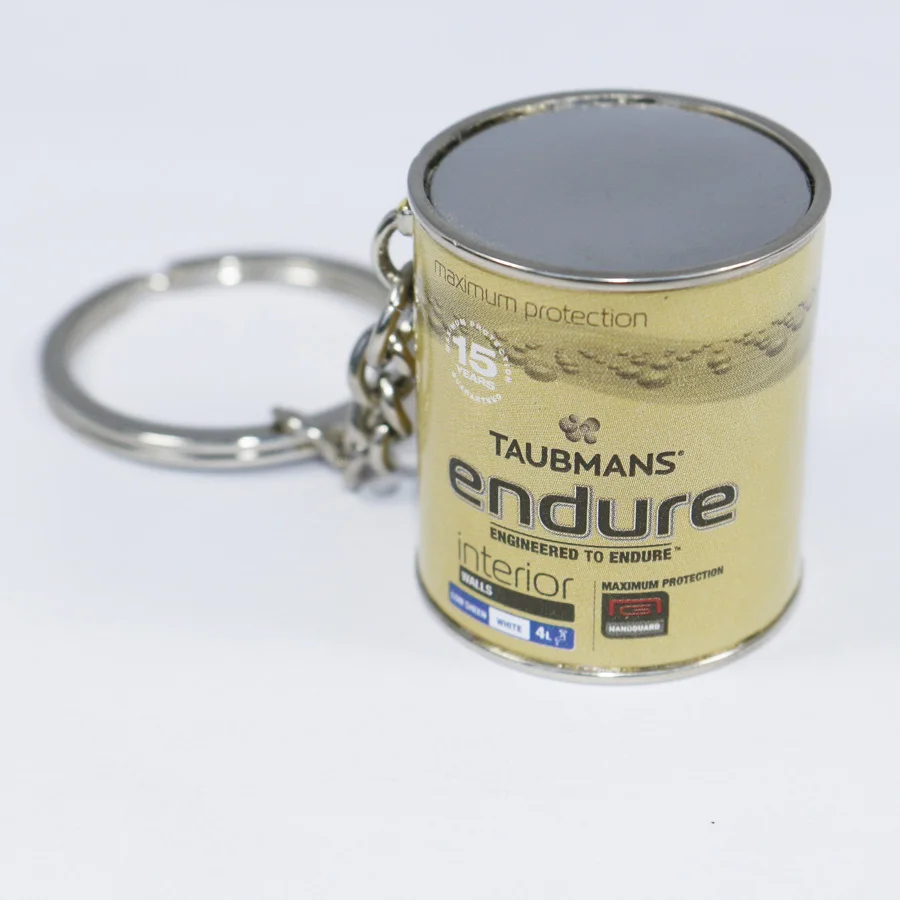 Promotional Metal Oil Drum Tank Bucket Can Water Transfer Printing ...