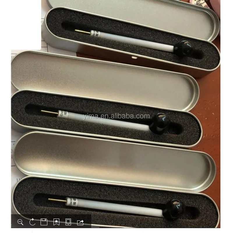 Bt-200 L-bentuk Karbon Kaca Elektroda - Buy L-bentuk Karbon Kaca ...