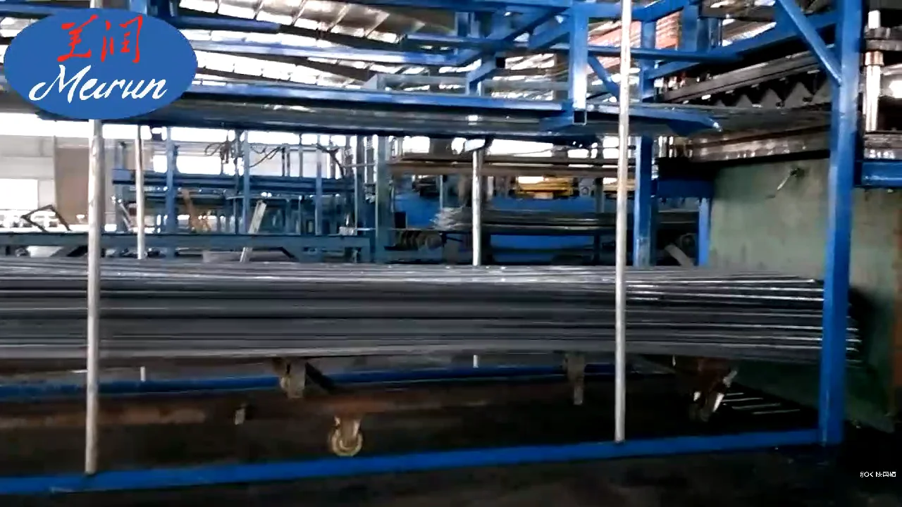 Expanded Metal Lath Stucco For Plaster Expanded Rib Lath Metal Rib Lath ...