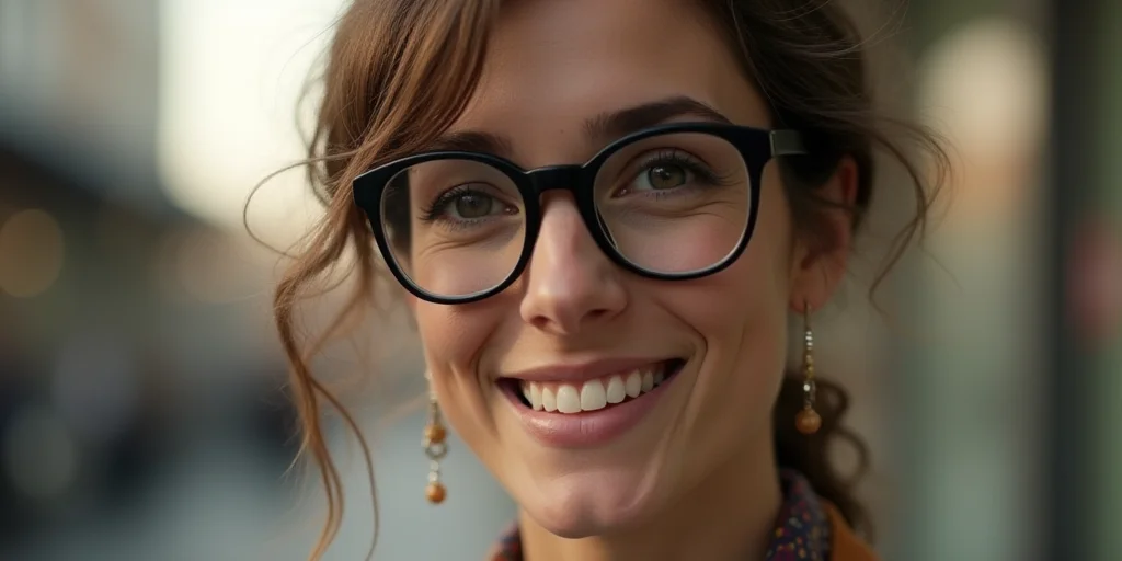Glasses Like Warby Parker – Trendy & Affordable Frames On Alibaba.com