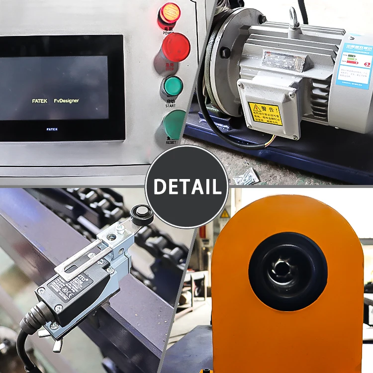 Stainless Steel Pipe Threading Machine For Sale - Buy Pipe Threading ...