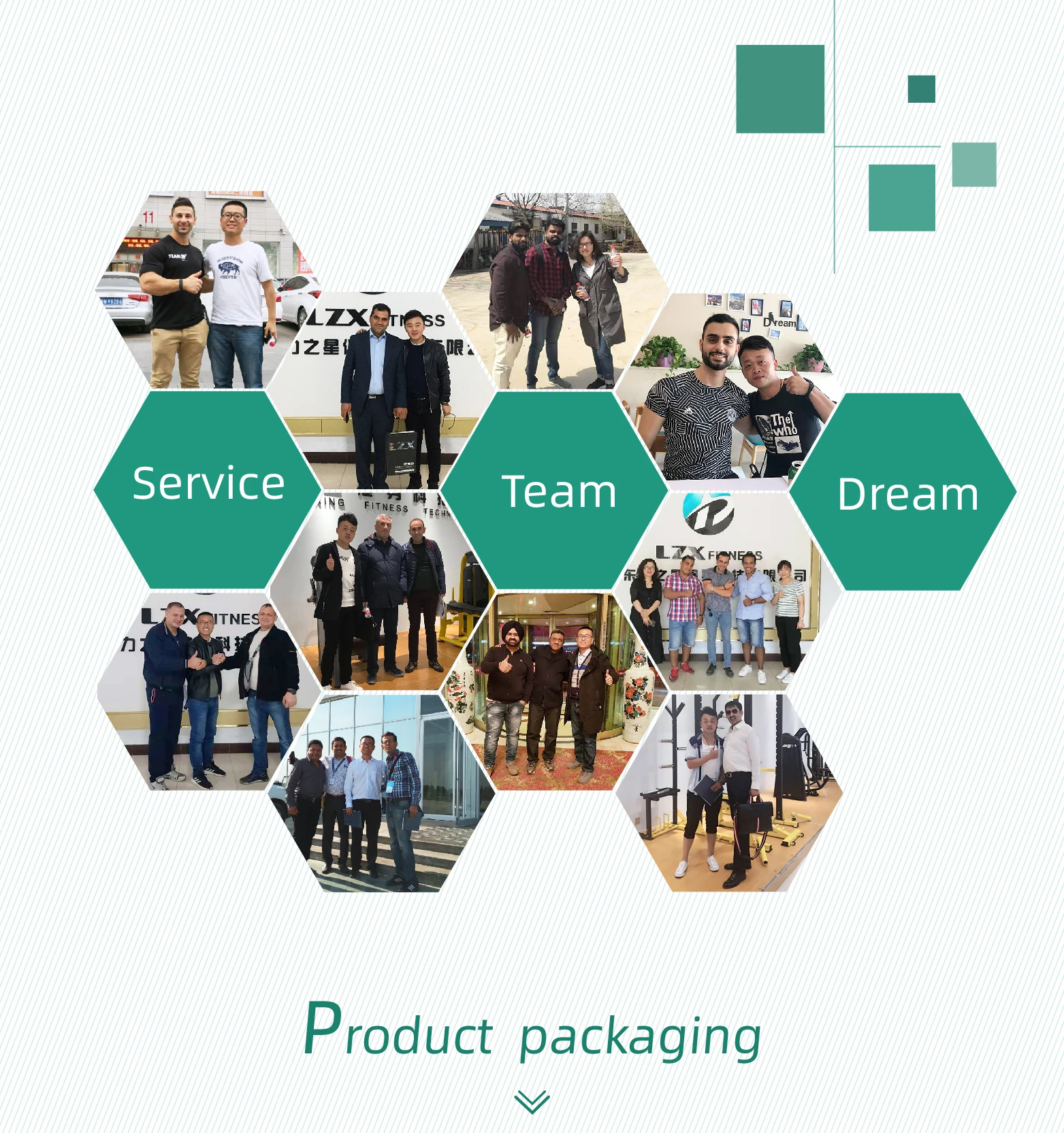 Jacobs Ladder Climber Machine - Electric Fitness Ladder