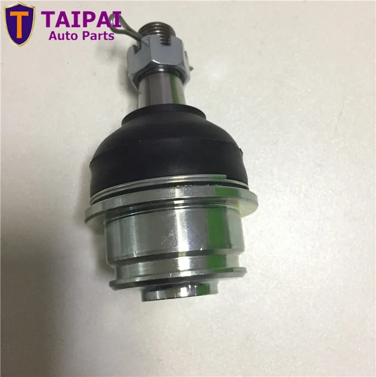 Frontal Inferior bola para TOYOTA FORTUNER HILUX 43330-09510, 43330 ...