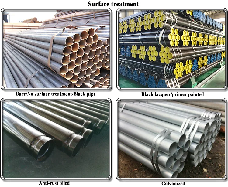 Big Caliber Outer Diameter 900mm Seamless Carbon Steel Pipe - Buy 900mm ...