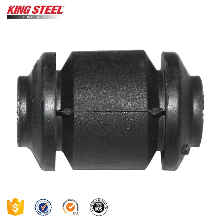 Kingsteel Front Suspension Parts - Toyota Yaris Bushing