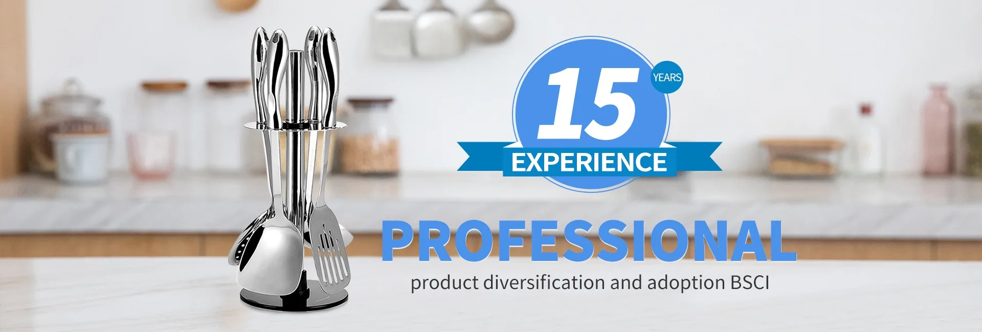 Union Source Co., Ltd. - Kitchenware, Household