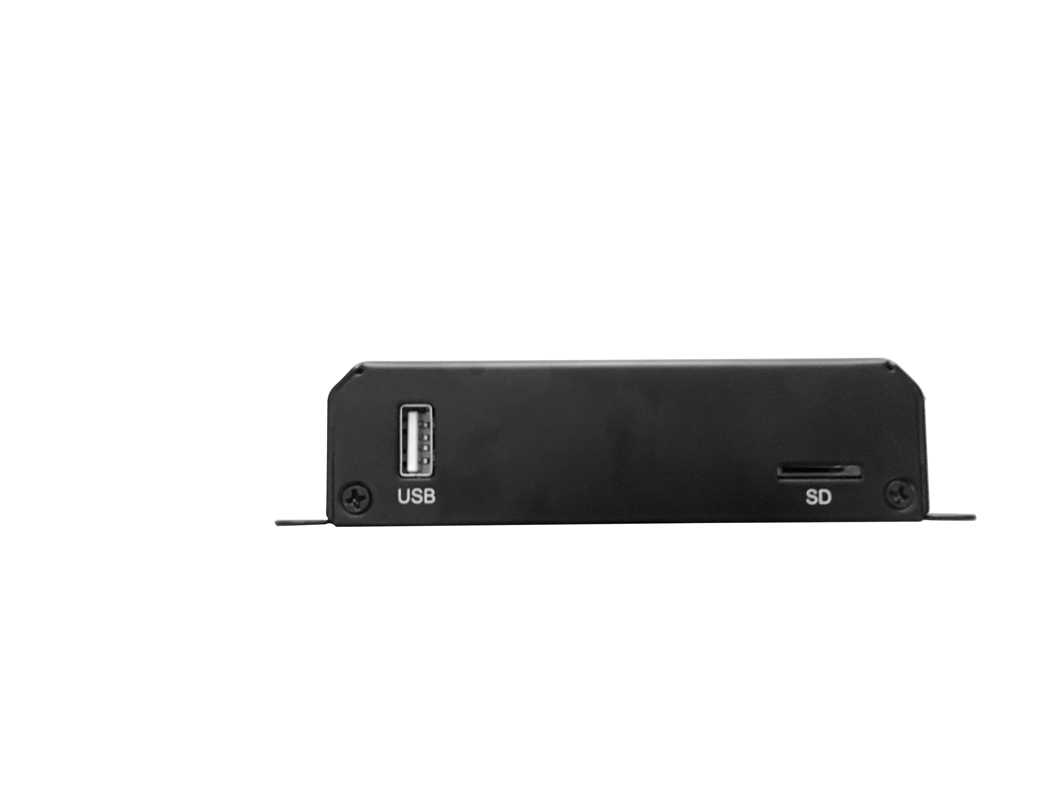 WE826-T2 4G WiFi SIM Card Mobile Router with External Antenna, 300Mbps ...