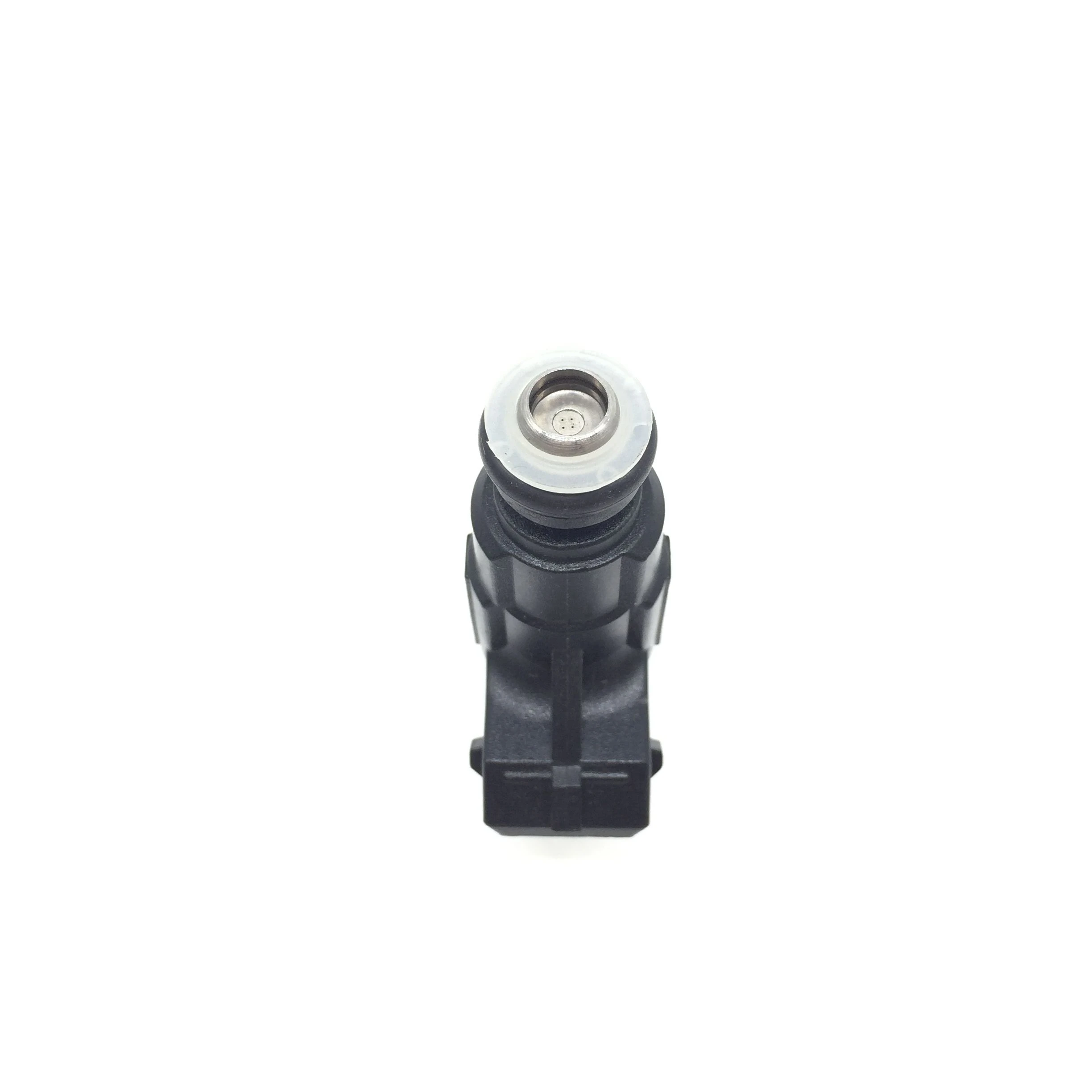 Fuel Injector 0280156171 For Sgmw Wuling Sunshine 474 Chana Star ...