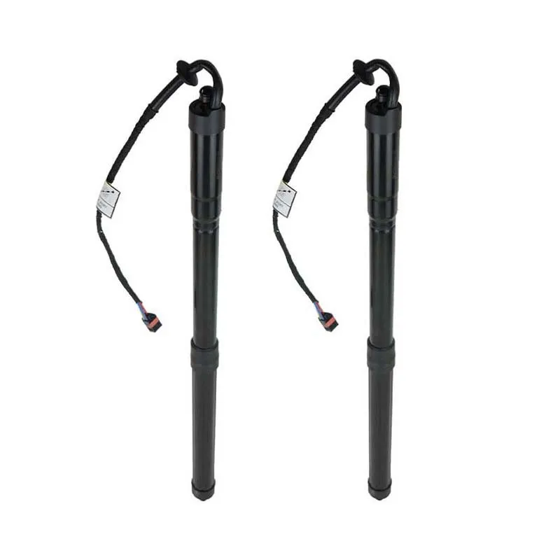 Left and Right Power Liftgate Electric Tailgate Gas Strut for RANGE ...