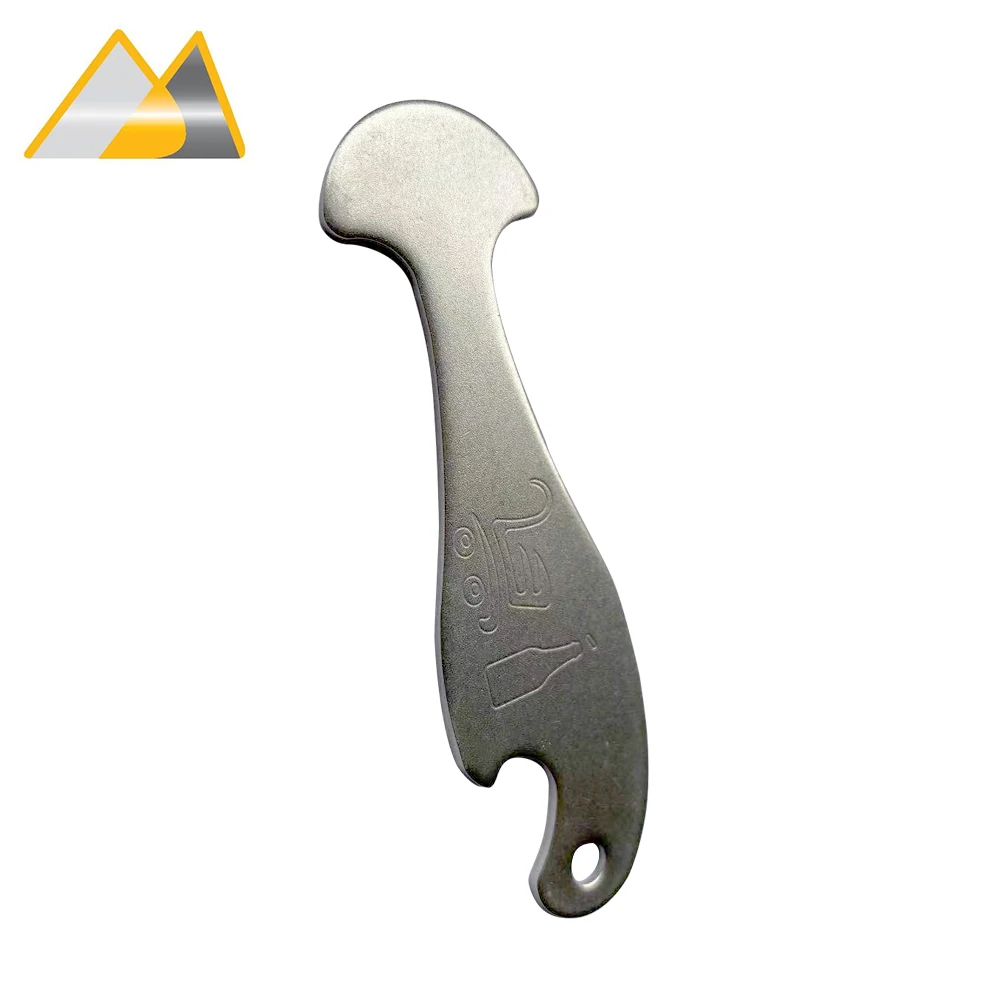 1.8mm Stainless Steel 304 Trolley Key - Buy Trolley Key,Stainless Steel ...