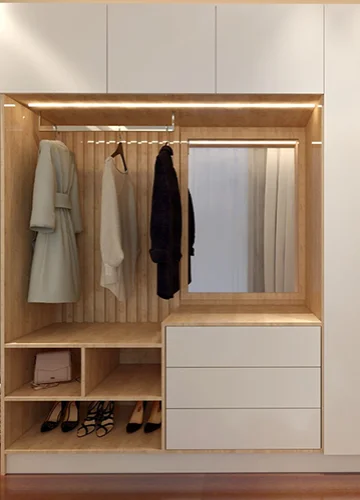 Guangzhou Xinjia Electric Technology Co., Ltd. - LED sensor switches ...