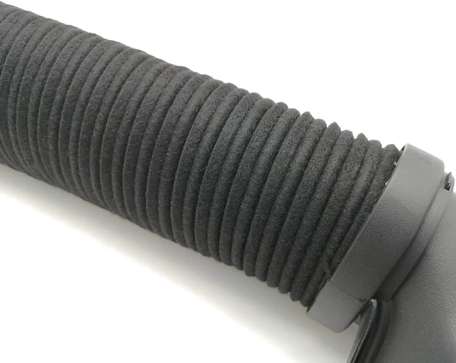 Mercedes Benz MB SLK CLASS R171 SLK200 Air Intake Hose