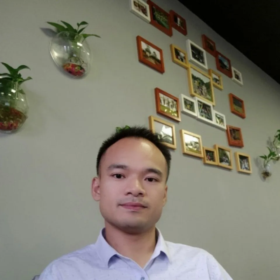 Chongqing Diligence General Machinery Co., Ltd.