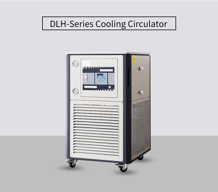 Heating And Cooling Circulator - Buy Heating Circulator,Cooling ...