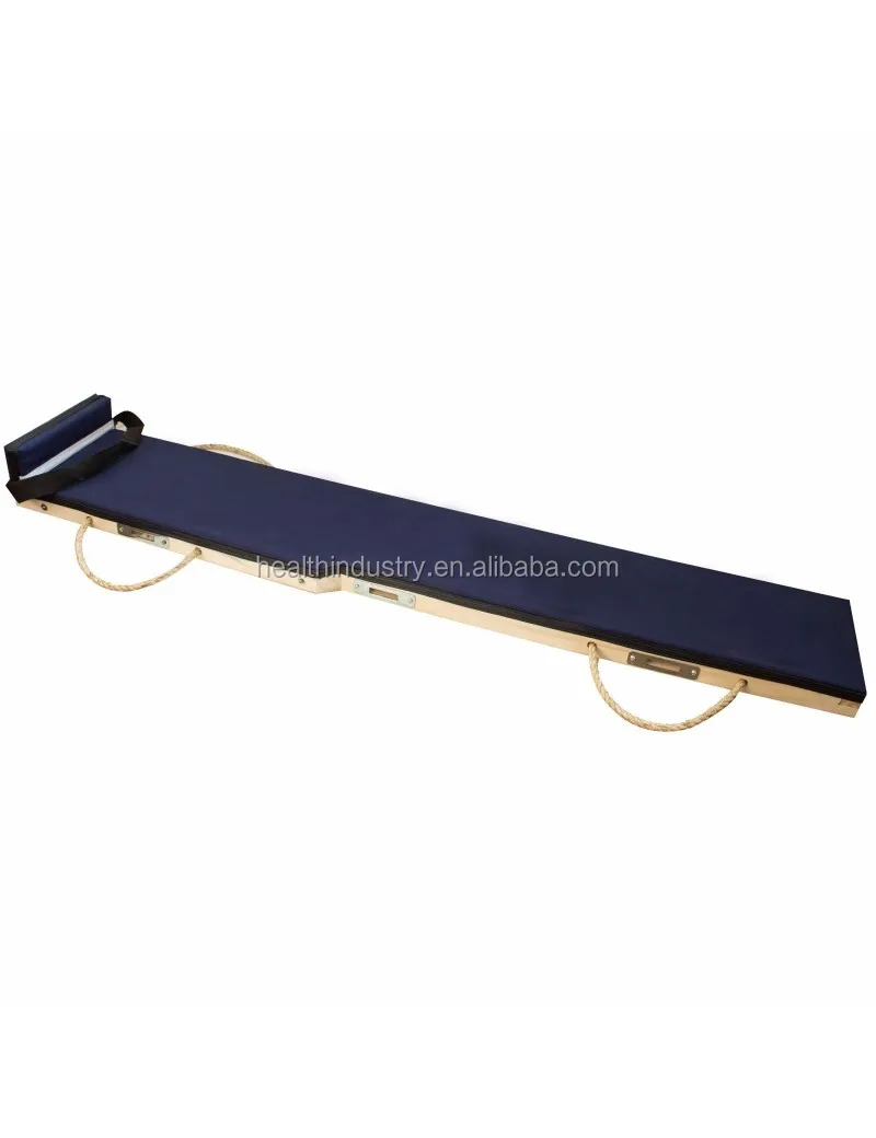 6ft Canada Style Piano Skid Mover Boards - Durable & Versatile