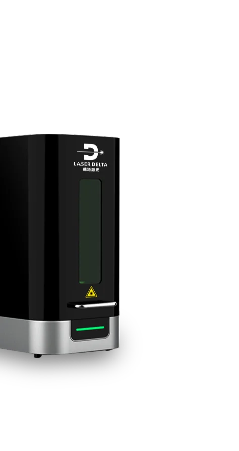 Laser Delta Co., Ltd.
