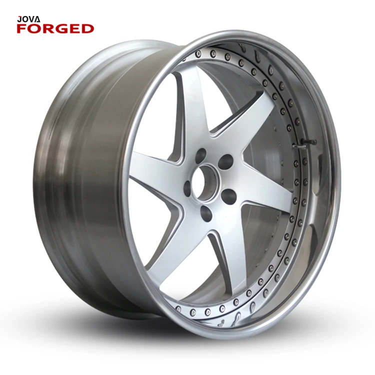 Jwl Rims 20 Inch Car Bc Racing 20 Concave Center 2 Piece 5x112 5x120 ...