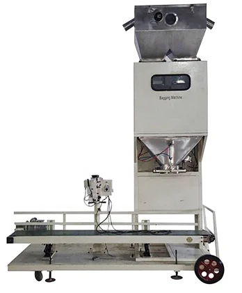 Hefei Honor Automation Technology Co., Ltd. - PACKING MACHINE, CONVEYOR