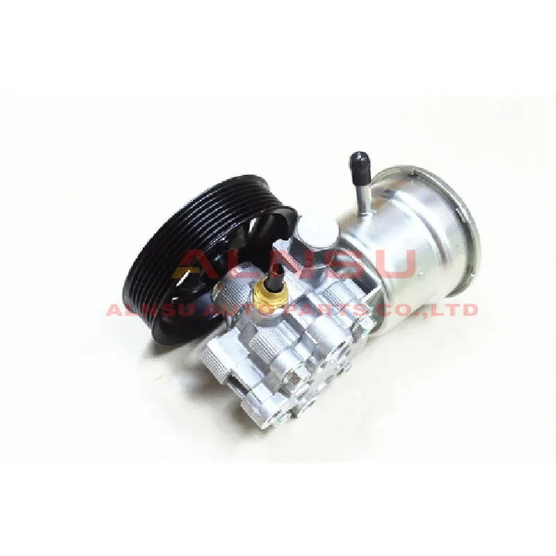 动力转向泵的Hilux 2TR TGN25 TRJ120促甲状腺素释放激素 (TRH) 44310-0K030 44310-25140 ...