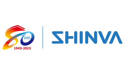 Shinva Medical Instrument Co., Ltd.