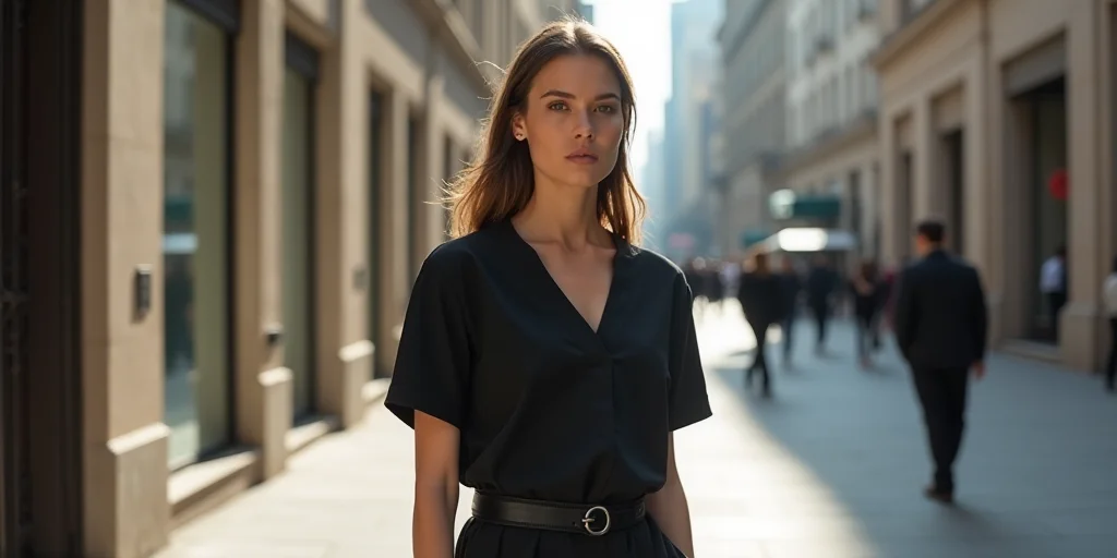 Office Space T Shirts – Stylish Comfort for 2025 Workwear on Alibaba.com