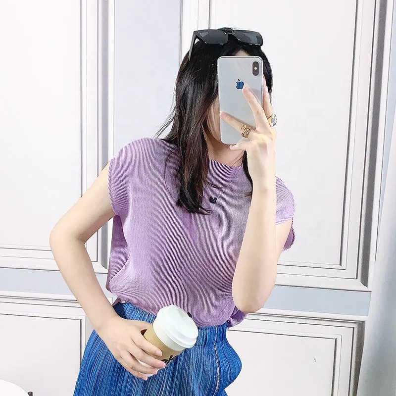 Venta Al Por Mayor Modelos De Ropa Sexi Compre Online Los Mejores