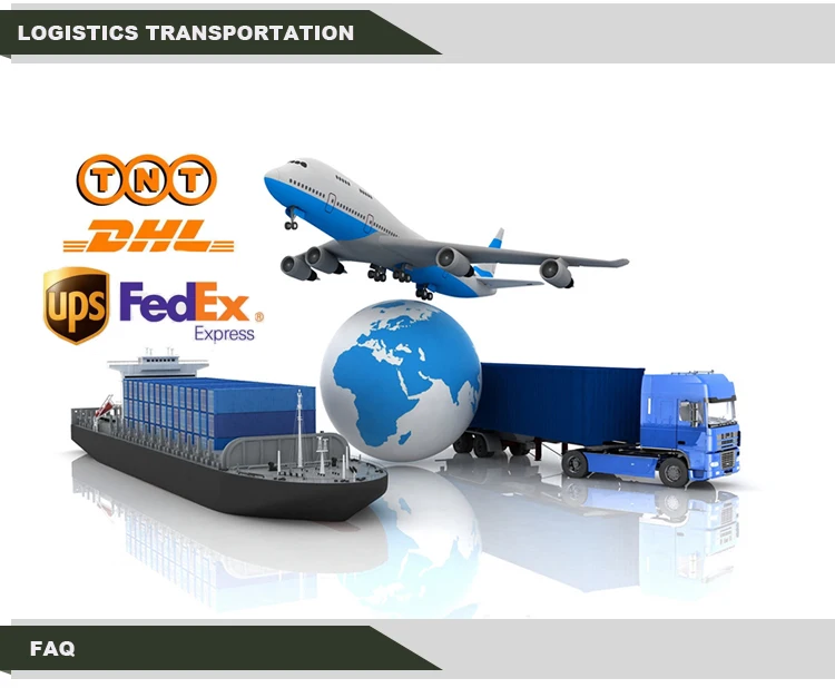 Extruded Hdpe Rods/bars,Uhmw Pe Bar - Buy Plastic Bar/pe Bar,Ultra-high ...