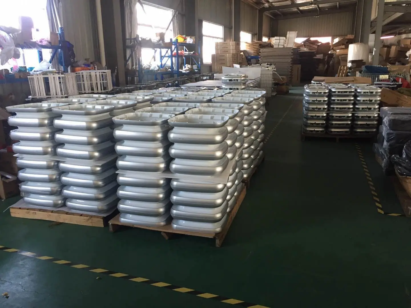 Seated Leg Exerciser Walking Machine Circulation Leg Exerciser Legex ...