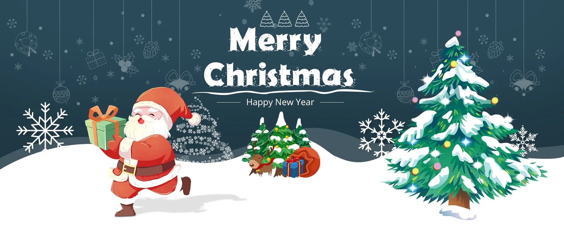 Beijing Spirit Technology Development Co., Ltd.