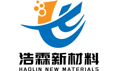 Company Overview - Anhui Haolin New Material Co., Ltd.