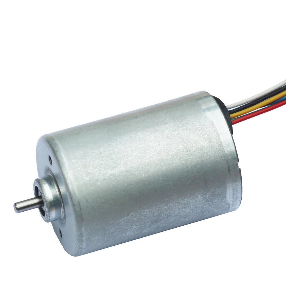 36mm 5300rpm Rc Boat Brushless Motor 12v Bldc Motors 3657 Buy Rc Boat Brushless Motor36mm Rc