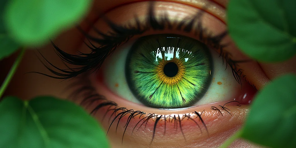 Poison Ivy By Eye – Identify & Treat Safely on Alibaba.com