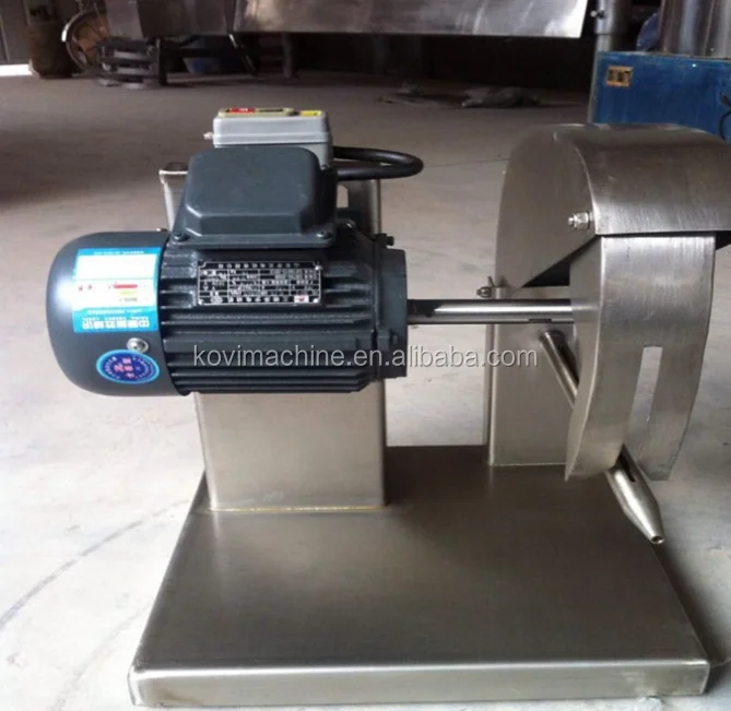 Portable Chicken Cutting Machine Meat Poultry Cutter Chicken Cutter ...