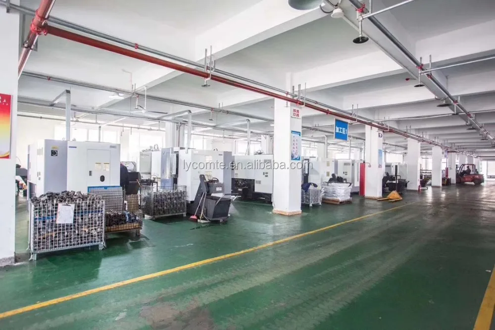 GTB1752VK 784114 turbo 28231-2F001 28231-2F000 turbocompresor para ...