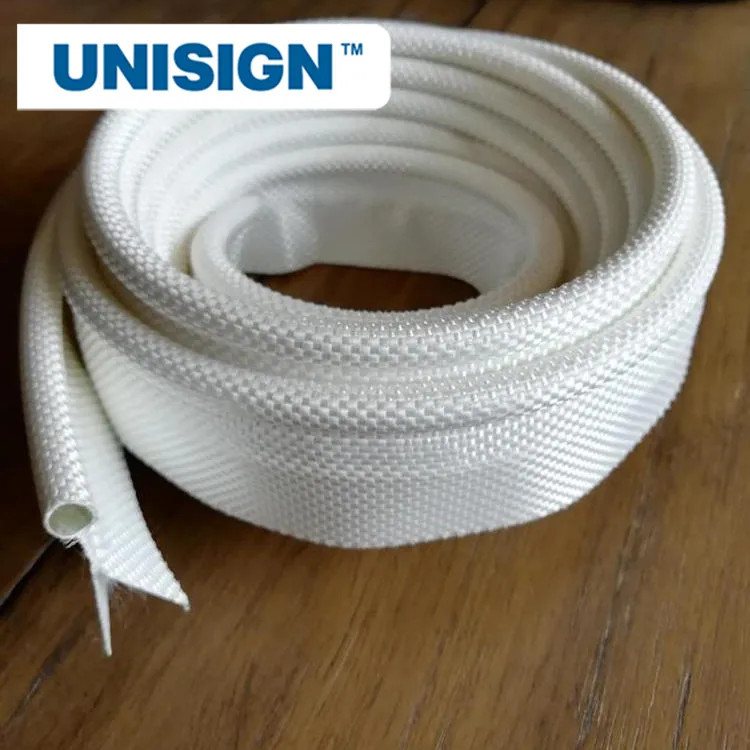 Rope Welt 10mm Awning Pvc Keder - Buy Pvc Coated Keder For Awning Tent ...