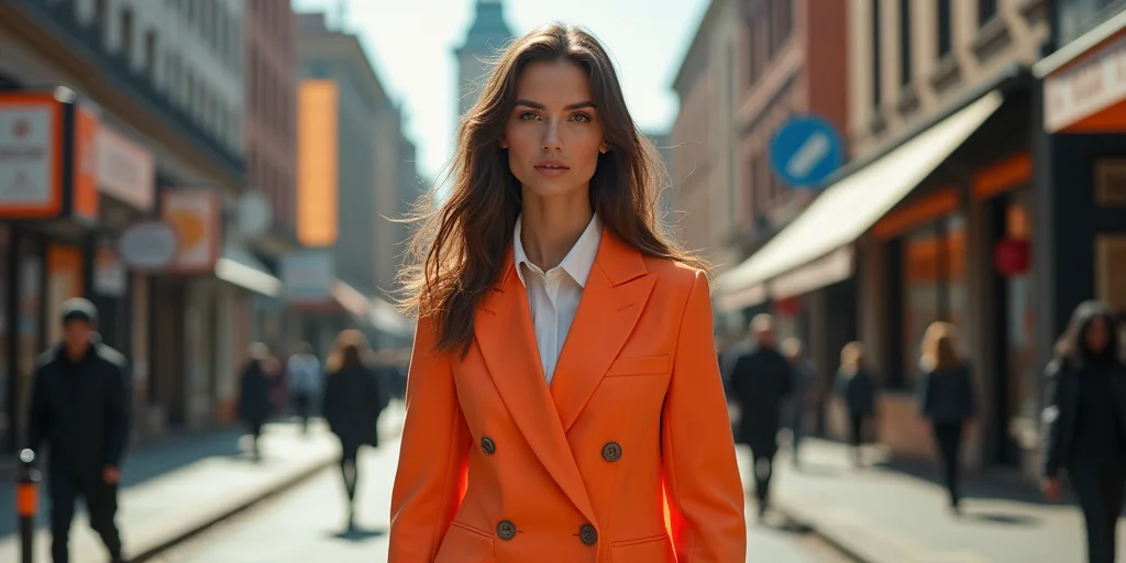 Swag Merch That’s Stealing the Spotlight in 2025 – Alibaba.com