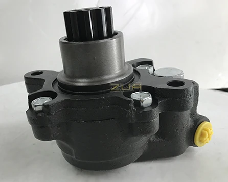 Toyota Dyna 14b 유압 스티어링 펌프 44310-36190 - Buy 44310-36190,도요타 Dyna 14b ...