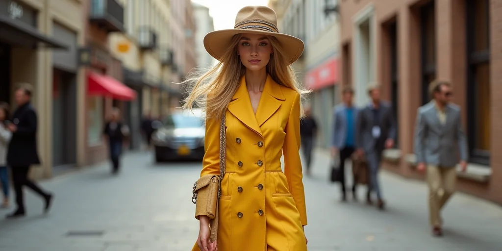 Barbie Outfits Movie – Trendy 2025 Fashion on Alibaba.com