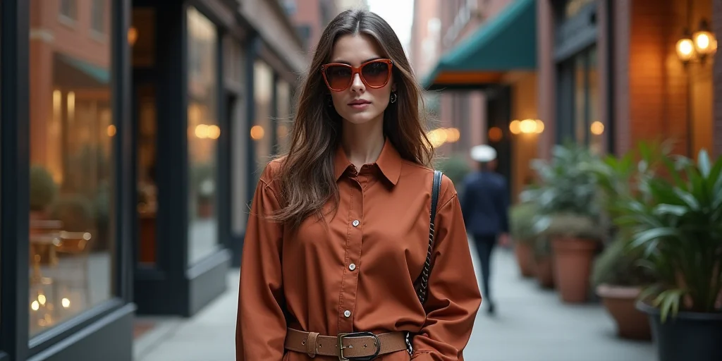 Boutiques NYC Soho: The Ultimate Fashion Destination For Unique Style ...