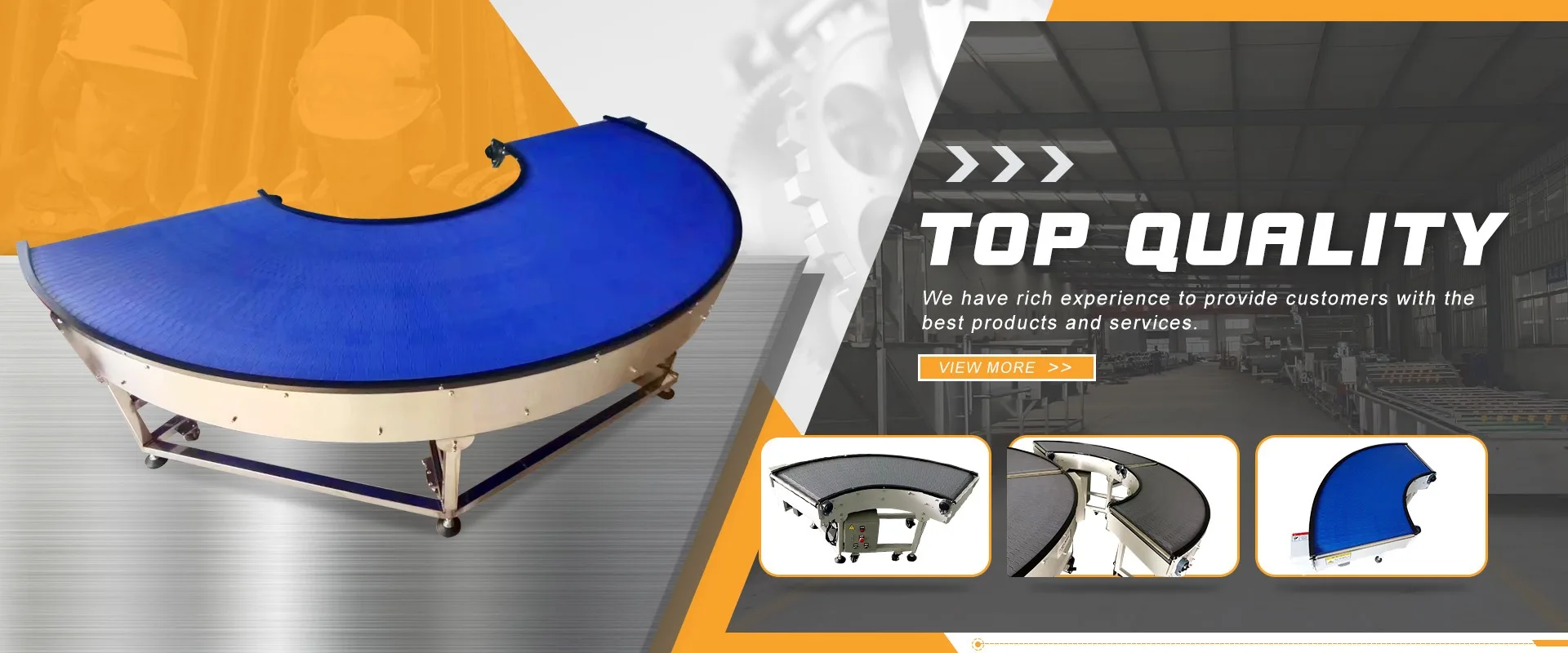 Jinan Stark Machinery Equipment Co., Ltd. - Food processing machinery ...