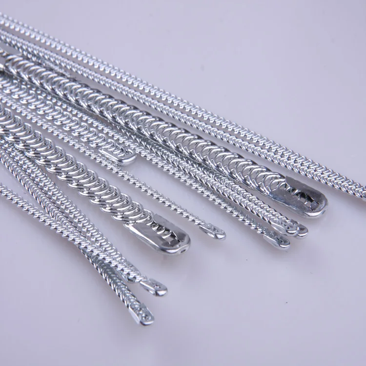 Rolls Of Flat Spring Steel Hoop Boning - Buy Packaging Spring Roll ...