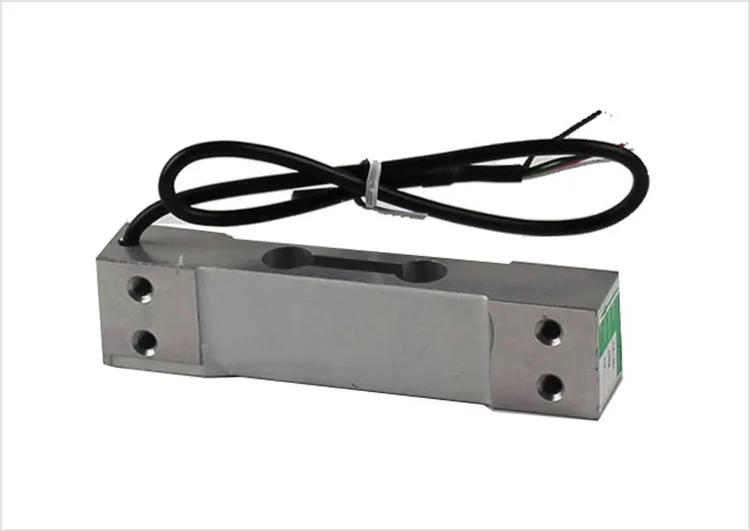 High Accuracy Small Analog Load Cell Sensor - BA601
