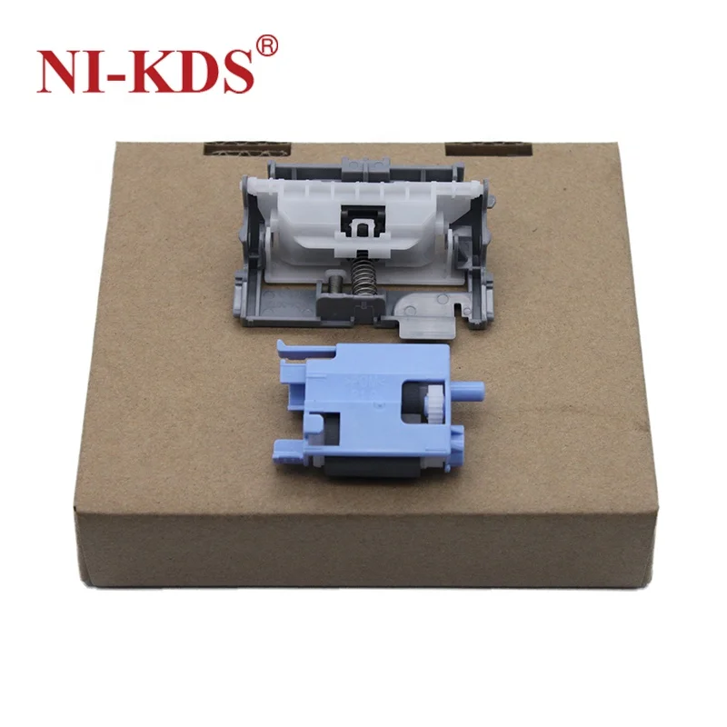 Rm2-5397 Rm2-5452 Separation Pad For Hp Laserjet M402 M403 M426 M427 ...