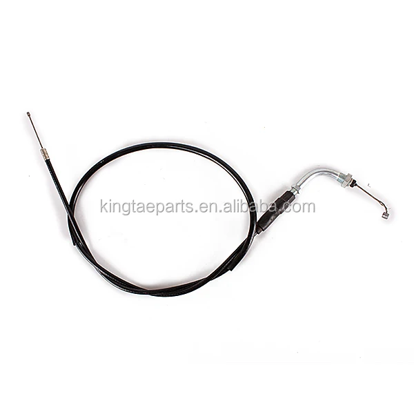 Shop Our China Factory Motorcycle CG125 Brake Cables