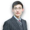 Company Overview - Shanghai Beaux-Arts Co., Ltd.