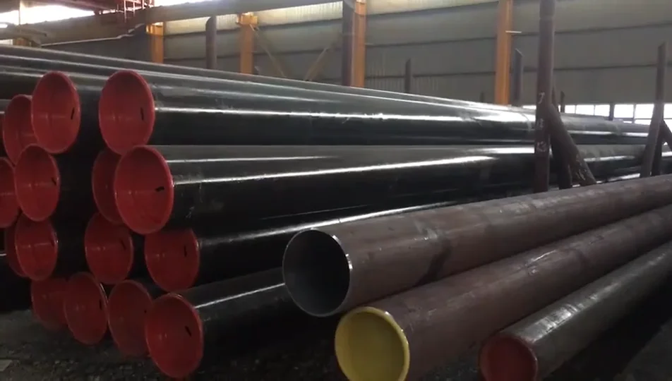 Harga Pipa Baja Bulat Diameter 400mm Pipa Baja Ringan - Buy Round Steel ...