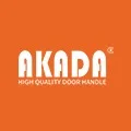Company Overview - Wenzhou Akada Foreign Trade Co., Ltd.