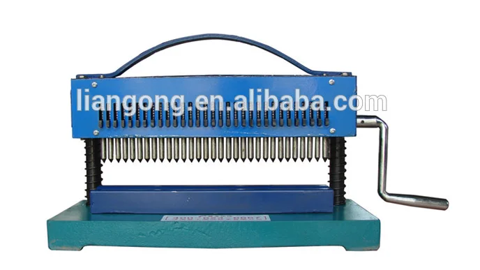 Dx-5 Manual Tensile Specimen Gauge Length Meter /sample Marking Machine ...