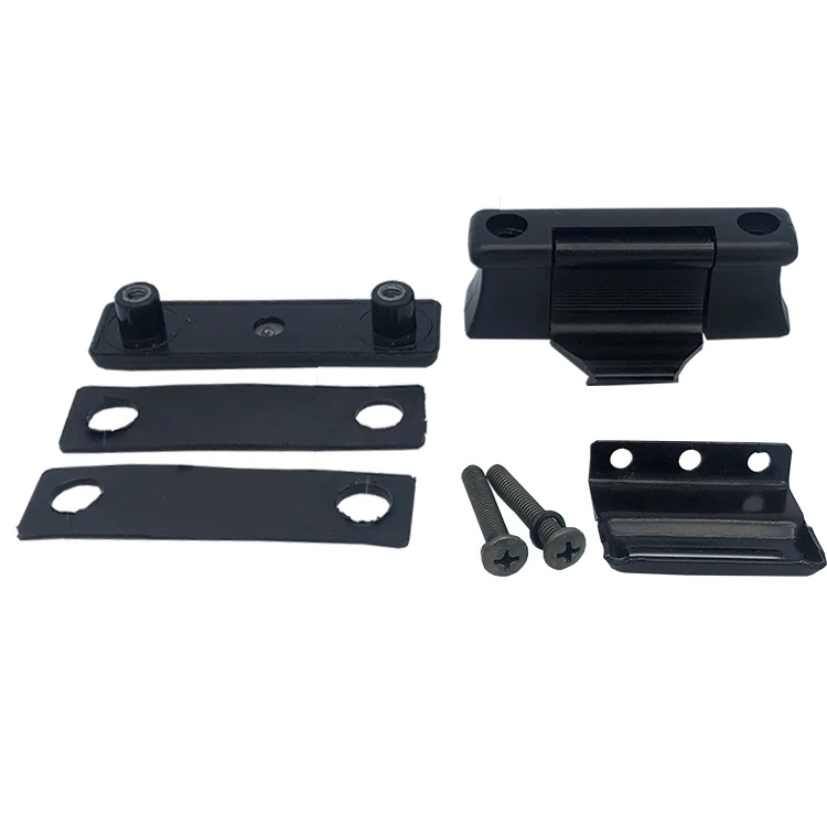 New PVC Aluminum Bus Window Lock for Sliding Window TZ-WL08| Alibaba.com